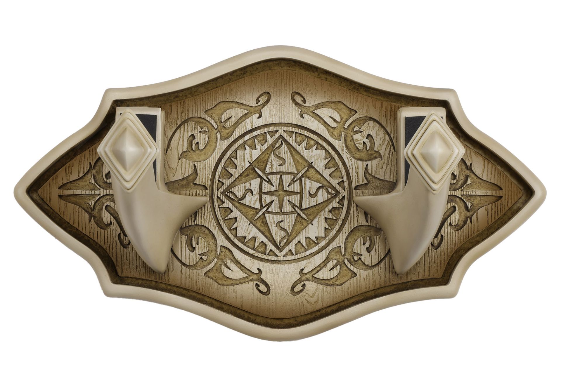 Arco de Legolas Lothlorien