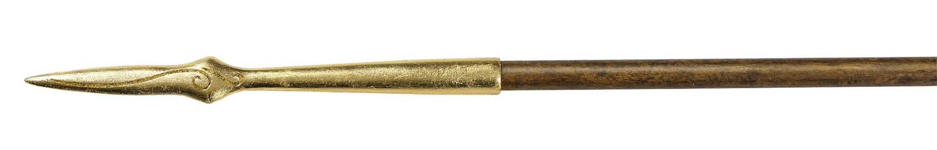 Arco de Legolas Lothlorien