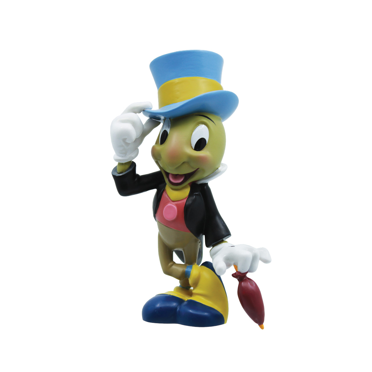 Figura Pepito Grillo
