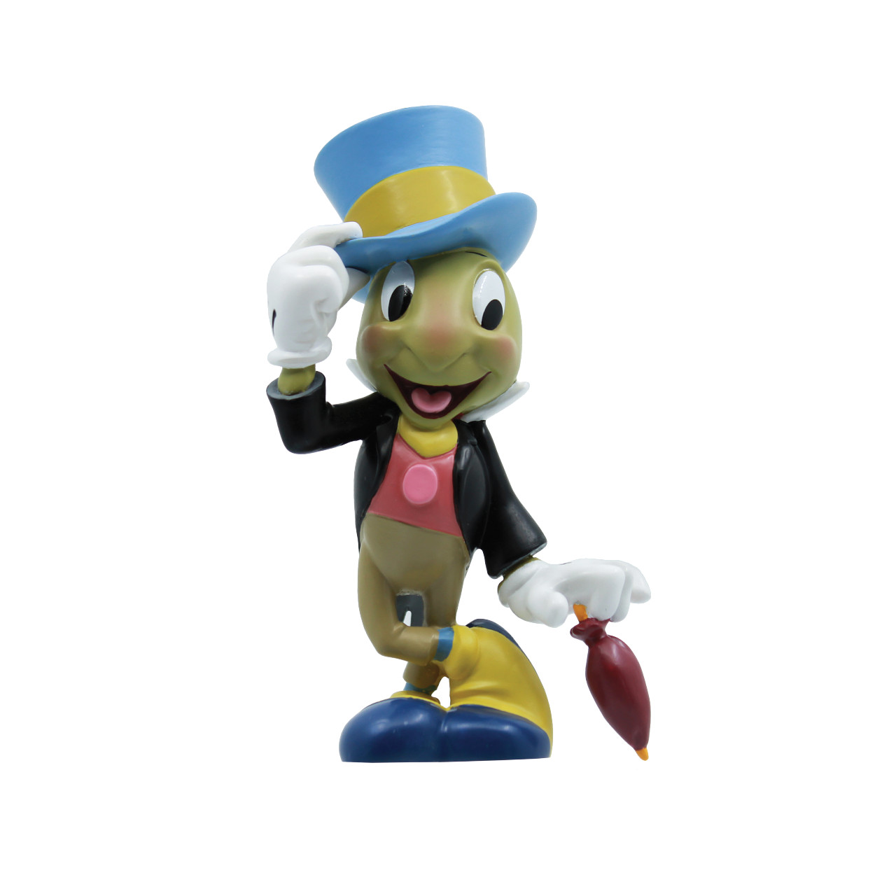 Figura Pepito Grillo
