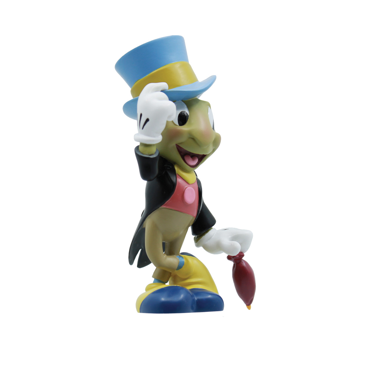 Figura Pepito Grillo