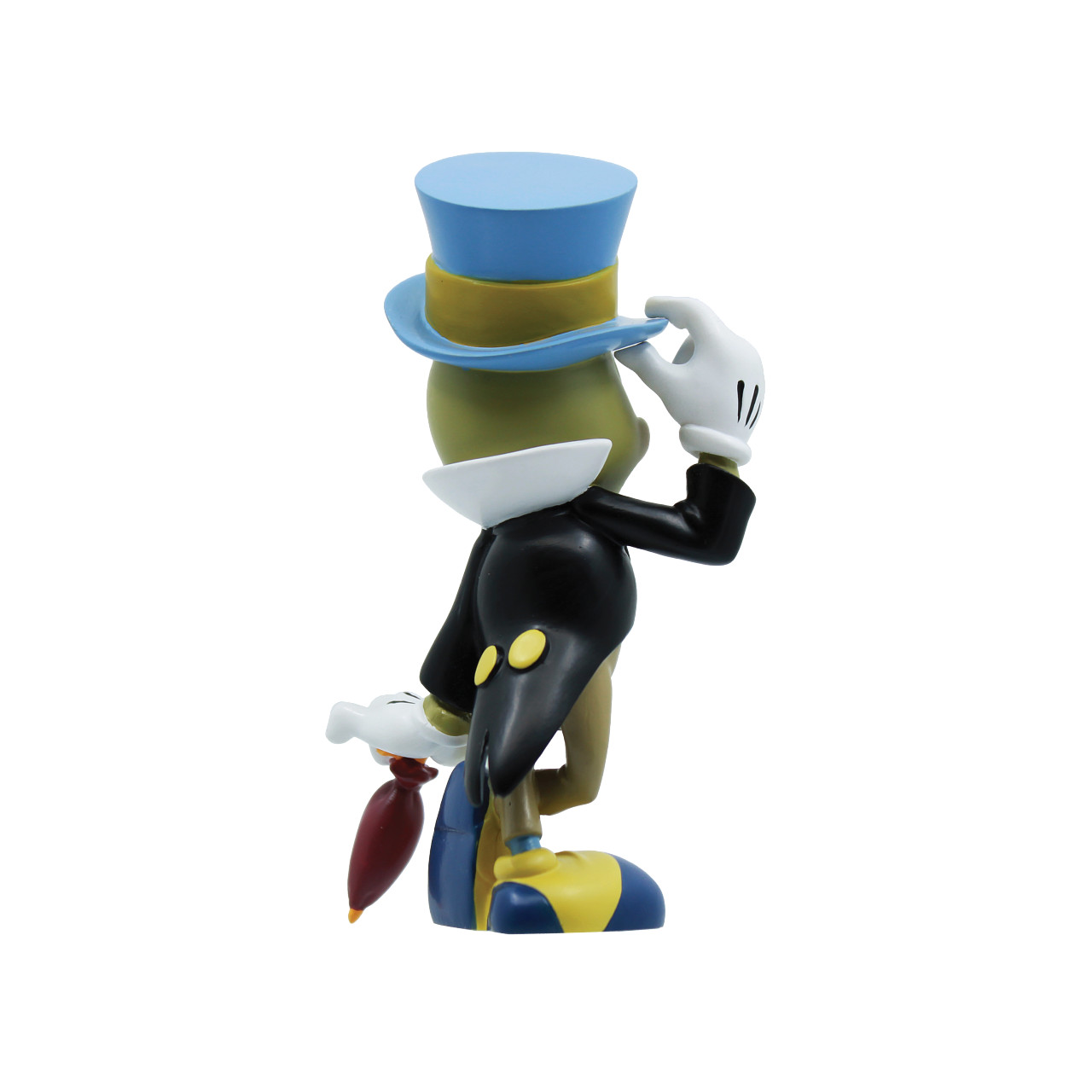 Figura Pepito Grillo