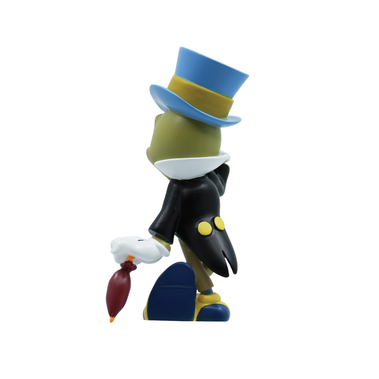 Figura Pepito Grillo