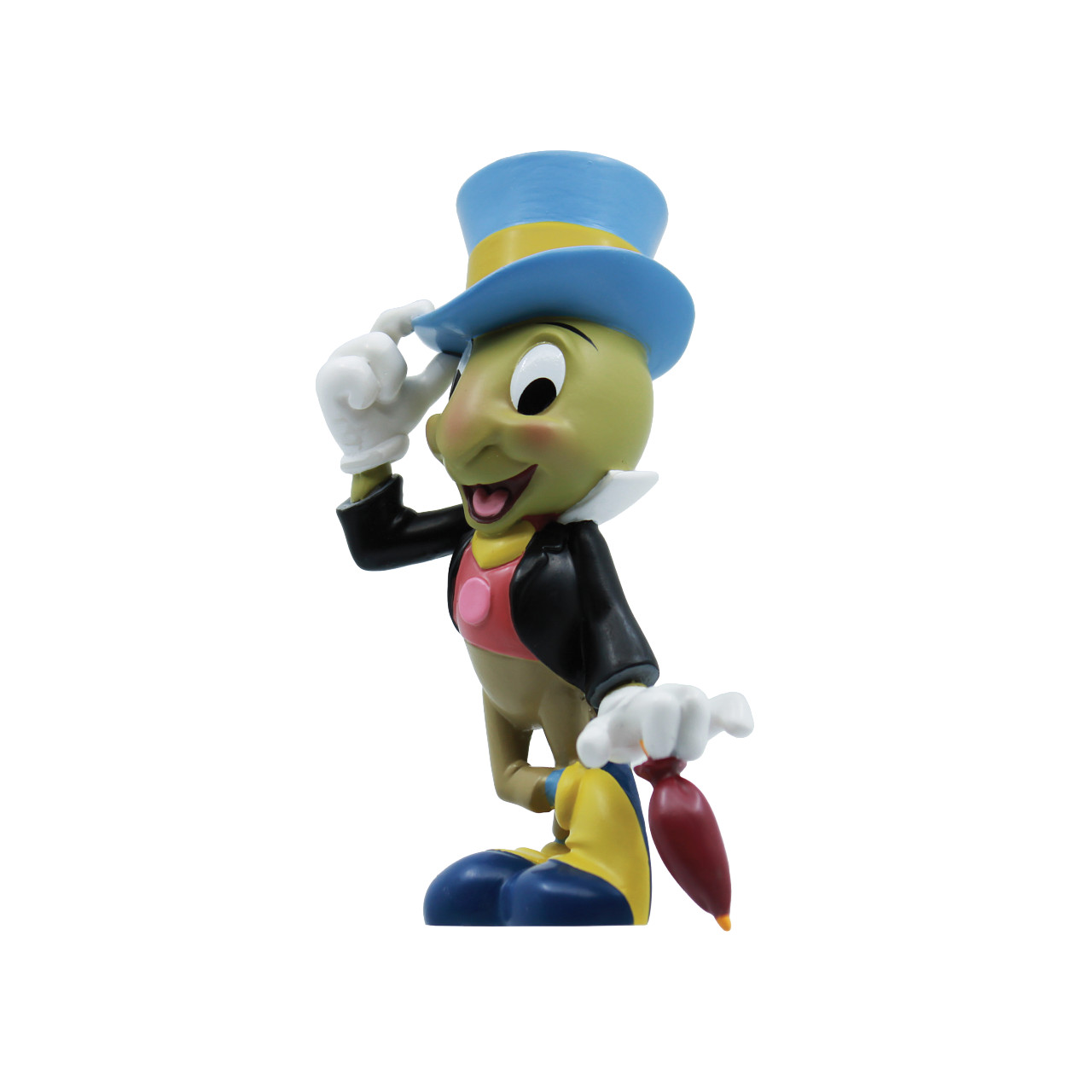 Figura Pepito Grillo