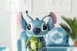 Figura Stitch Personality Pose