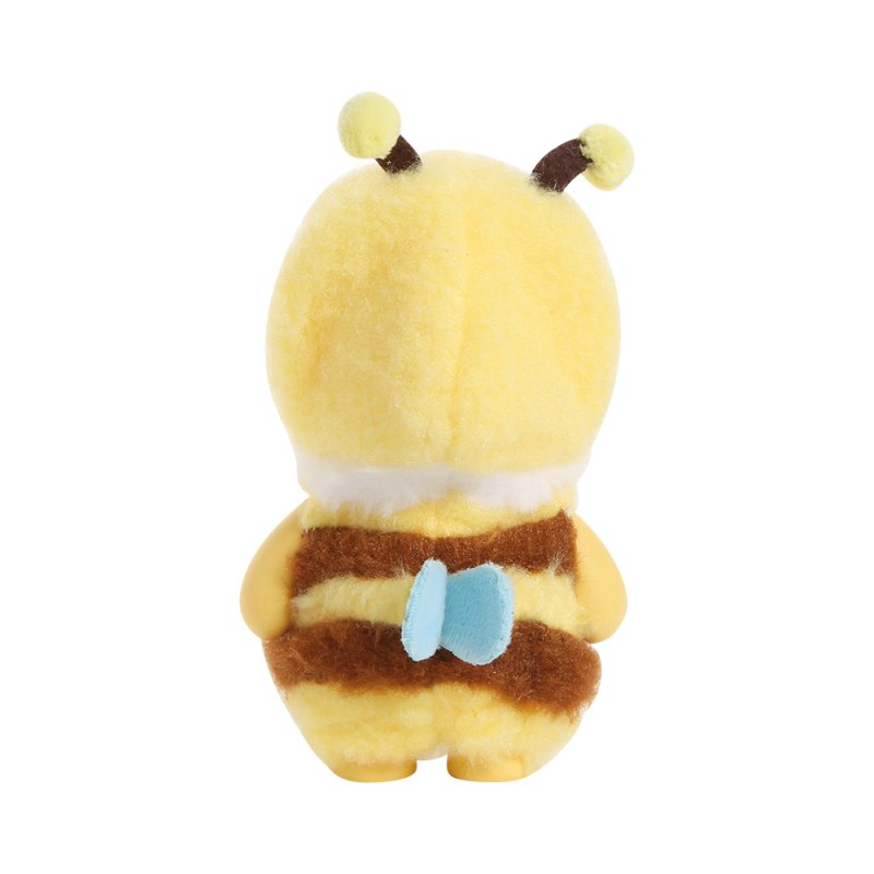 Figura Winnie the Pooh Abejita